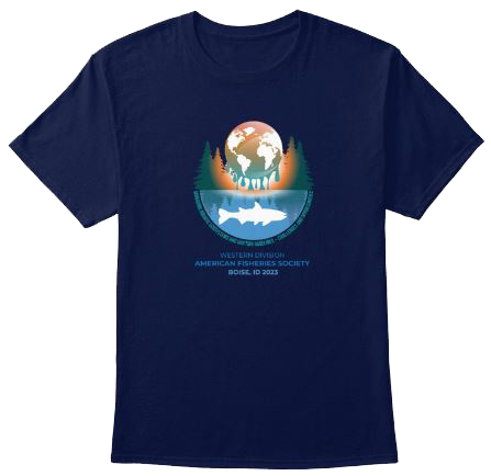 Conference Merchandise | 2023 Annual Meeting