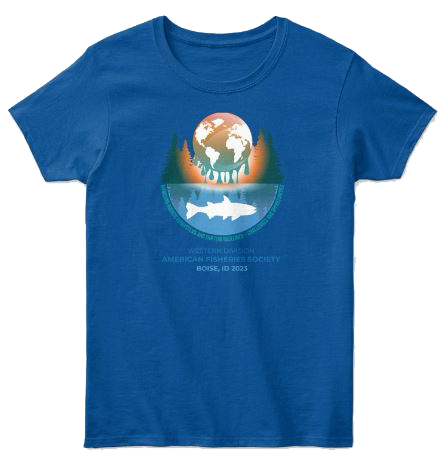 Conference Merchandise | 2023 Annual Meeting